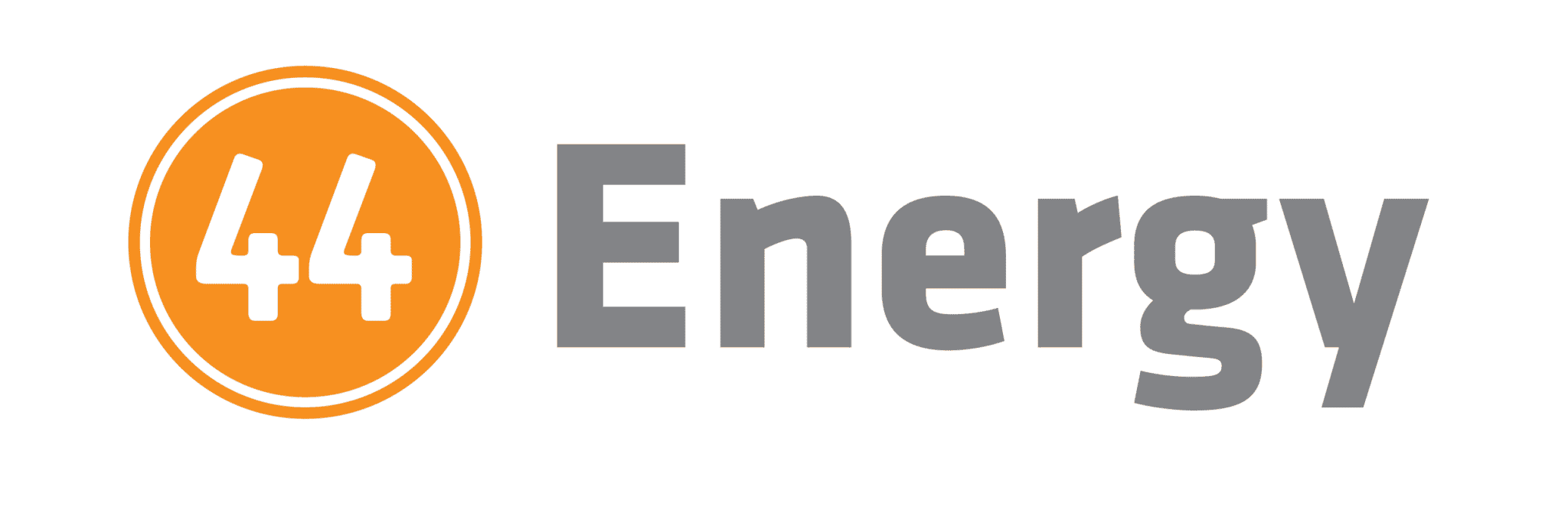 Advanced powertrain technologies - 44 Energy
